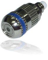 Nozzles & Extensions – Misting Direct