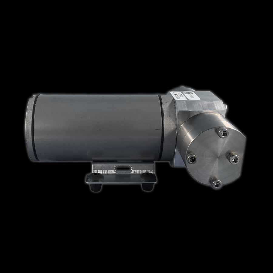 Pumptec 107SS Reverse Osmosis and Desalination Pump – Misting Direct