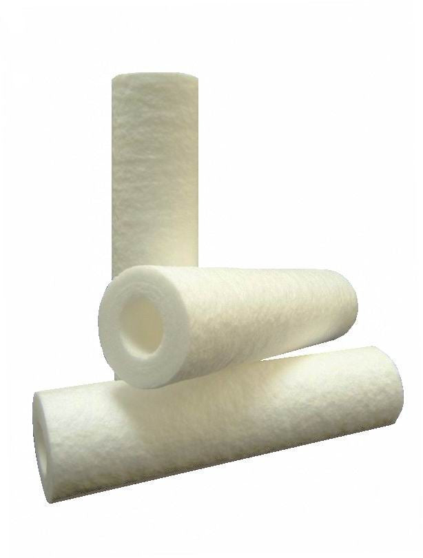 Misting system filter cartridge - Ultra-fine – Misting Direct