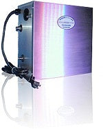 Stainless Steel High Pressure Misting Pump 1/4 GPM, 1000 PSI – Misting ...